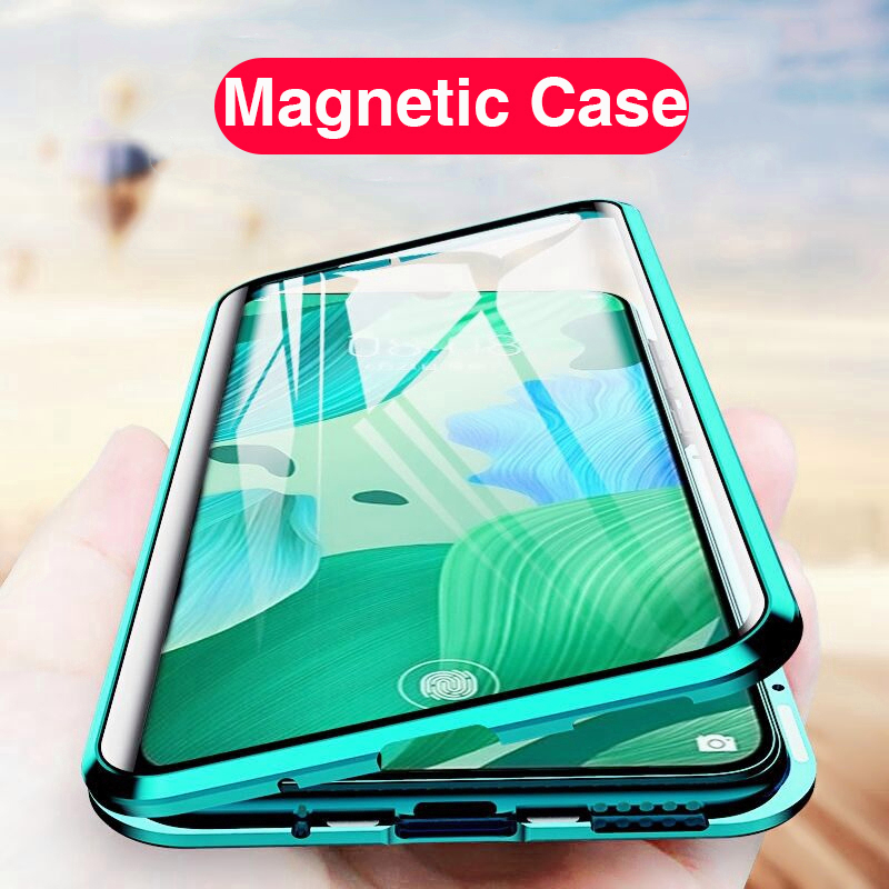 Casing For Oppo A78 A17 A57 A77s A77 4G Reno 7Z 8Z 8 8T 5G 2022 2023 ...
