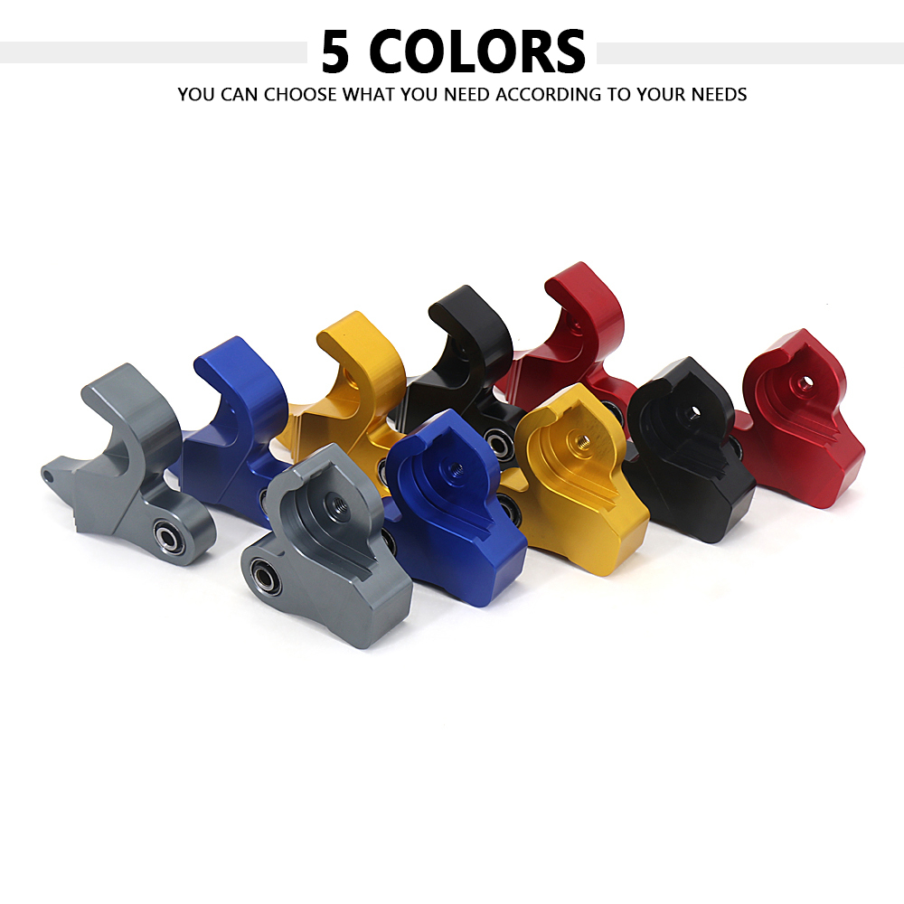 For Yamaha X MAX 300 Accessories X-MAX 250 XMAX 300 XMAX300 Rear ...