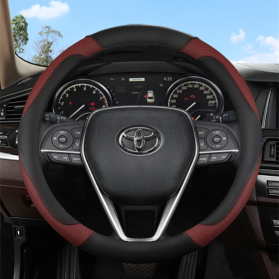 All Model Toyota Camry Vios Altis Rush Avanza Vellfire Hilux Wish ...