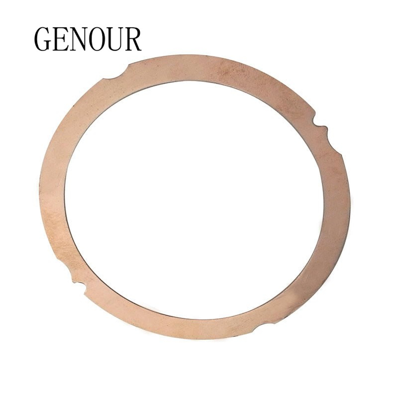 Cylinder Head Copper Gasket Fit For Chinese 170F 178F 186F 188F 190F ...