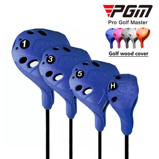 golf driver cover - Prices and Promotions - Dec 2025 | Shopee Malaysia
