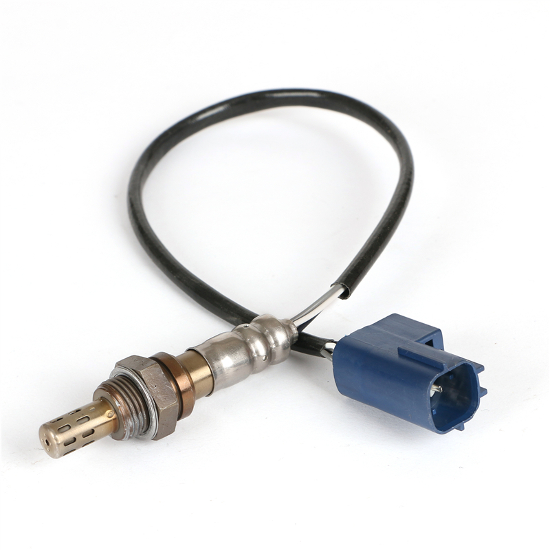 226A0-8J001 22690-8J001 Oxygen Sensor FORNT & REAR O2 Oxygen Sensor ...