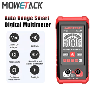 multimeter digital Malaysia, Best Deals April 2025 | Shopee Malaysia