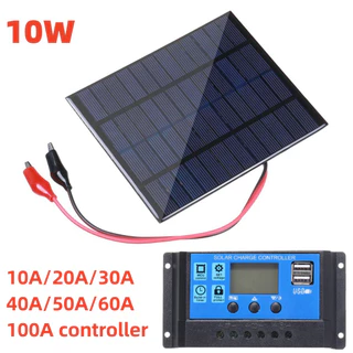 solar panel - Prices and Promotions - Apr 2025 | Shopee Malaysia