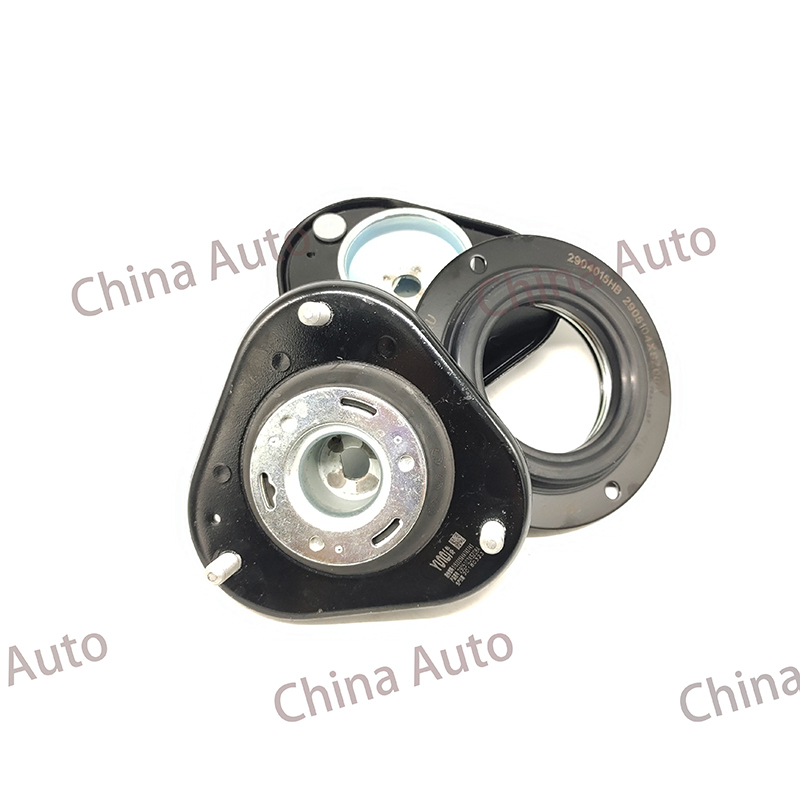 Haval H2 Front Absorber Mounting Bearing Original | Shopee Malaysia