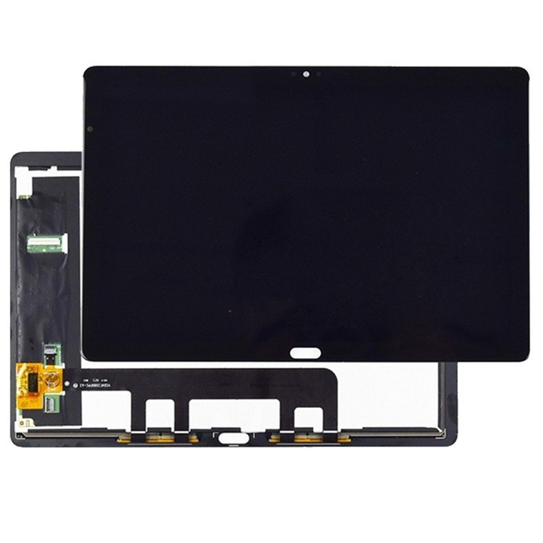 Huawei MediaPad M5 lite 10.1 (BAH2-L09, BAH2-W09, BAH2-W19 BAH2-AL10 ...