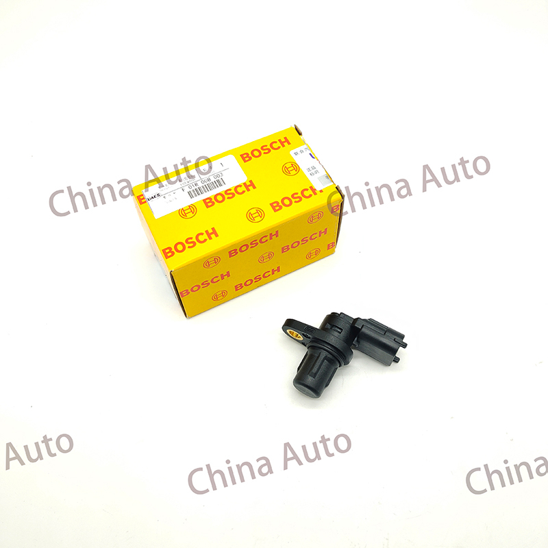 Haval H1 H2 Great Wall M4 Sensor Camshaft Can Sensor Original BOSCH ...
