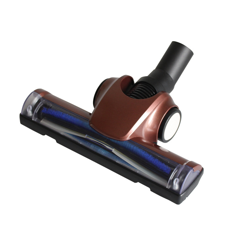 Universal 32mm Air Driven Turbo Floor Brush Head for Philips ELECTROLUX ...