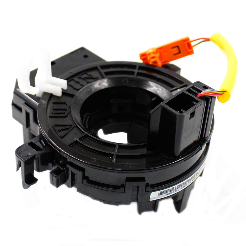 Spiral Cable Clock Spring 8619A167 For Mitsubishi ASX 2010-UP 2.0L ...