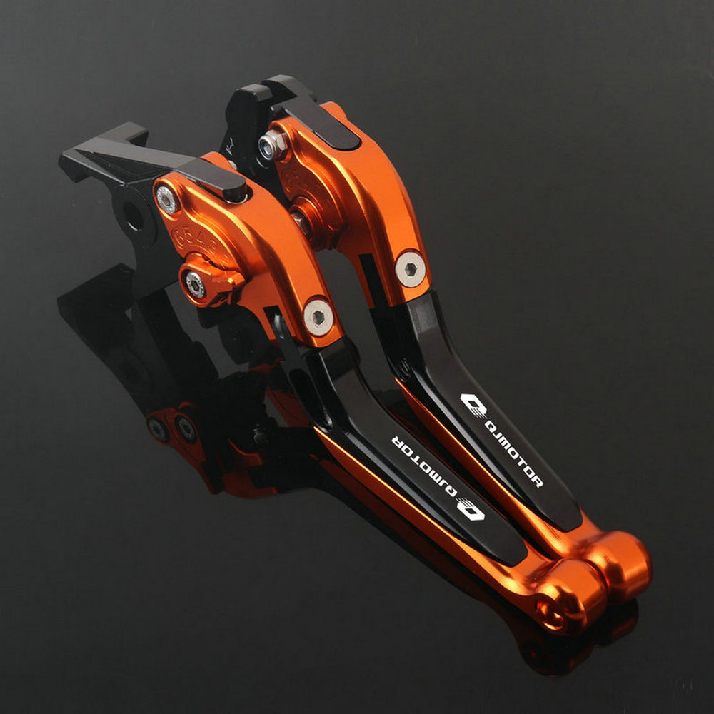 FIT QJMOTOR SRV 250 700 SRT 800 Flash 300S QJ300 SRV250 SRV700 SRT800 ...
