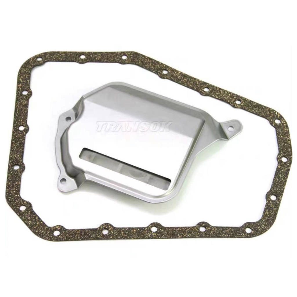 Transmission Filter for Chevrolet Optra 1.6L / Chevrolet Aveo SUZUKI ...