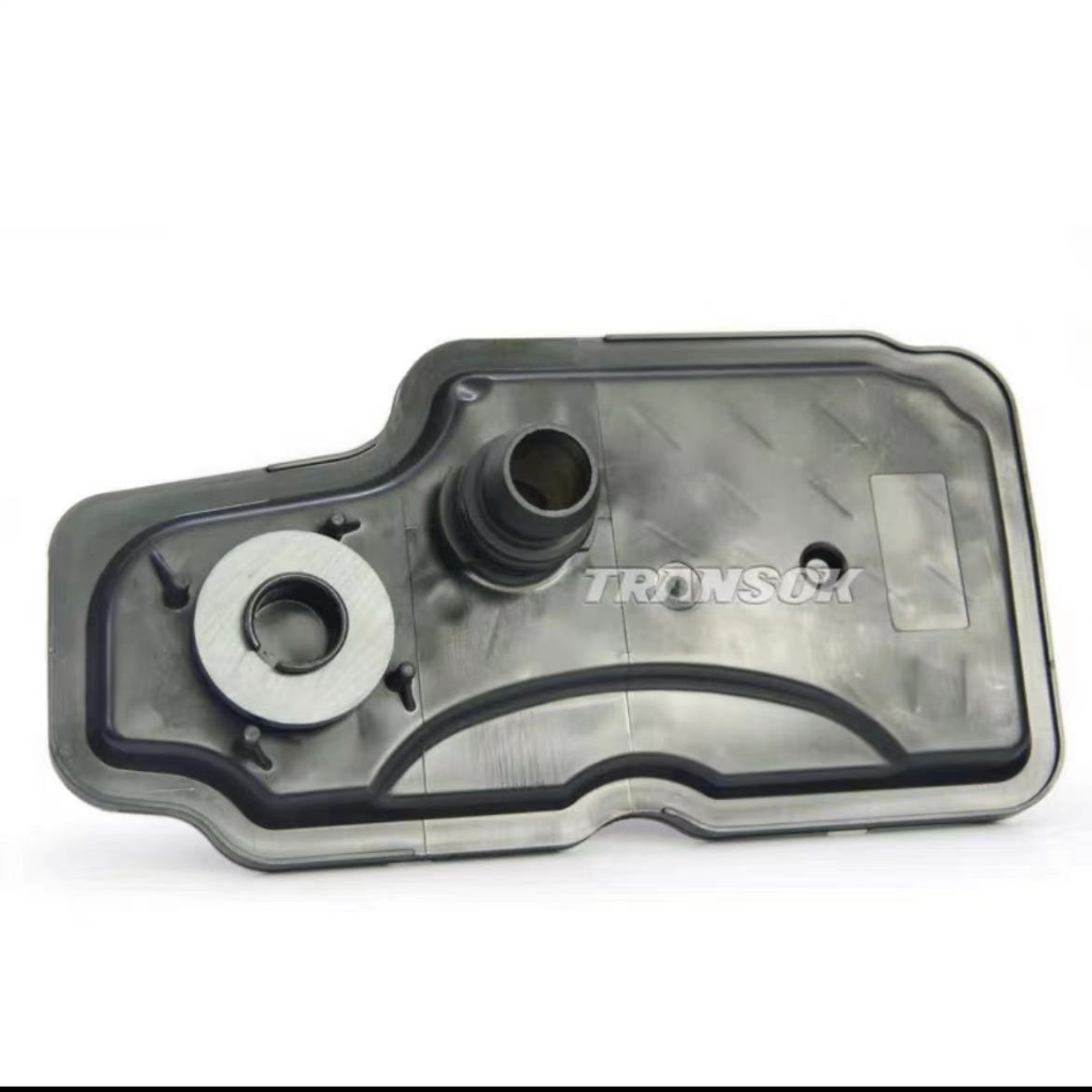 AUTO TRANSMISSION FILTER GENUINE PART (ORIGINAL) CHEVROLET CRUZE ...