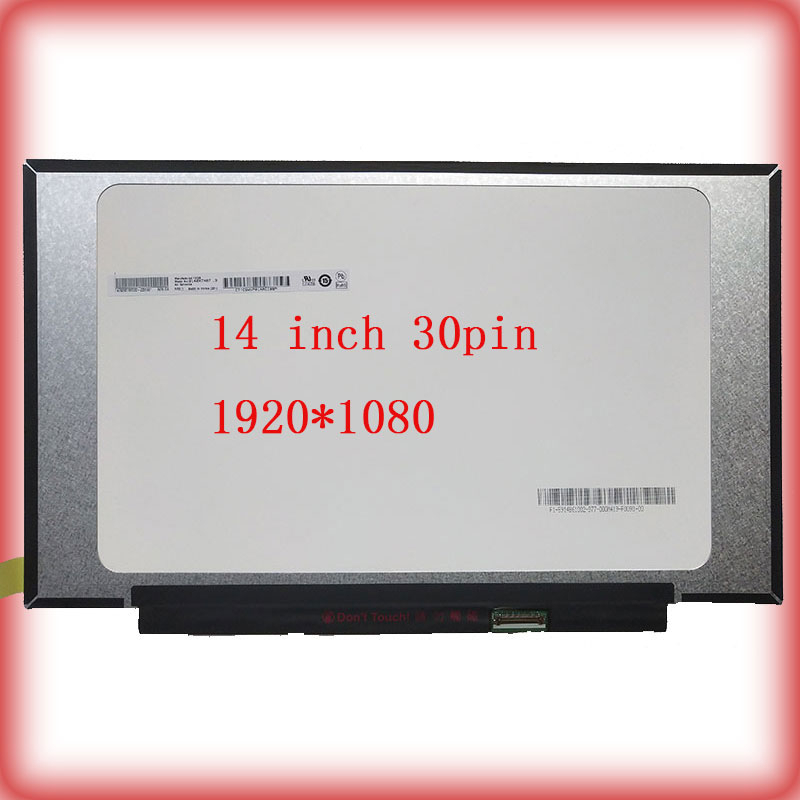 14.0 inch ACER swift 3-SF314-41 SF314-42 SF314-54 SF314-56 SF314-57 SF314-58 SF314-59 N17W7 ...