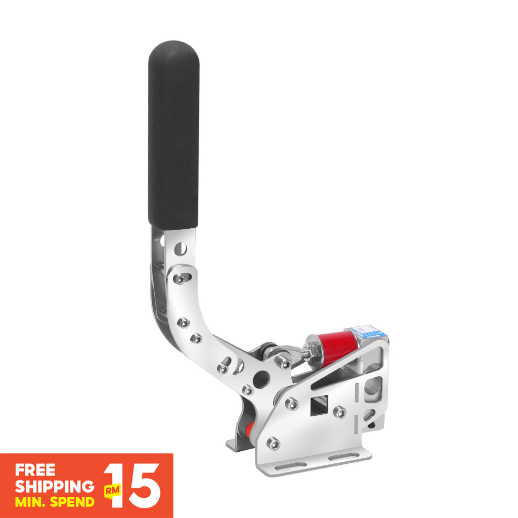 Usb Handbrake Sim For Pc Racing Games Logitech G29/G27/G25 T300 T500 RS ...