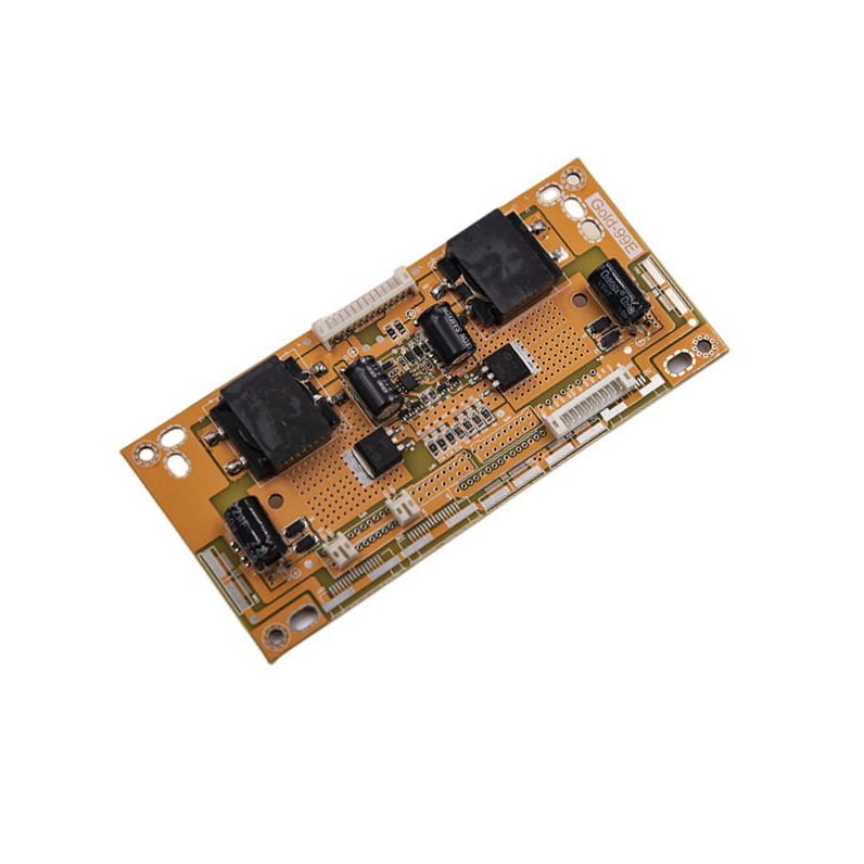 led backlight inverter board 21-65"inch LED constant current PCBA ...