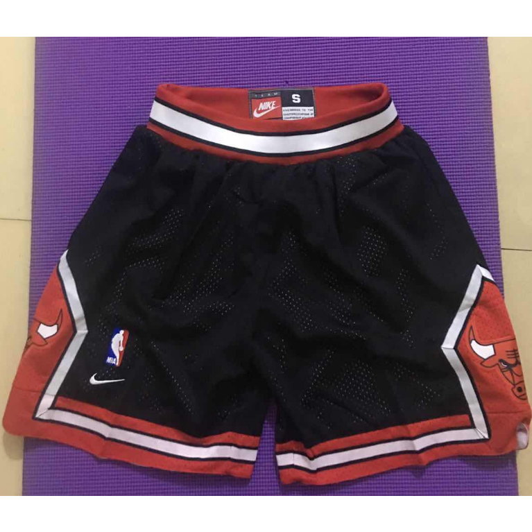 new men Chicago Bulls Dennis Rodman michael DeRozan Scottie Pippen mesh ...