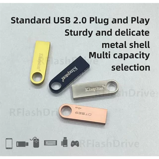 thumb drive - Prices and Promotions - Jan 2026 | Shopee Malaysia