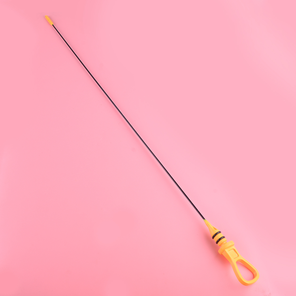 Engine Level Oil Dipstick Tool Fit For BMW MINI Cooper S/R52 2002 2003 ...