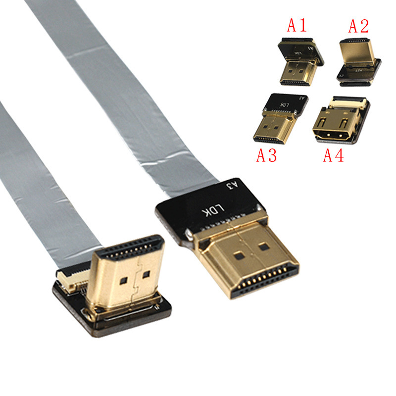 Hdmi to hdmi to mini micro to hdmi to mini Adapter hdmi Adapter Ultra ...