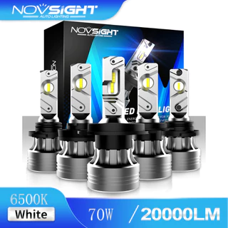 Novsight Official Store MY Online, July 2024 | Shopee Malaysia