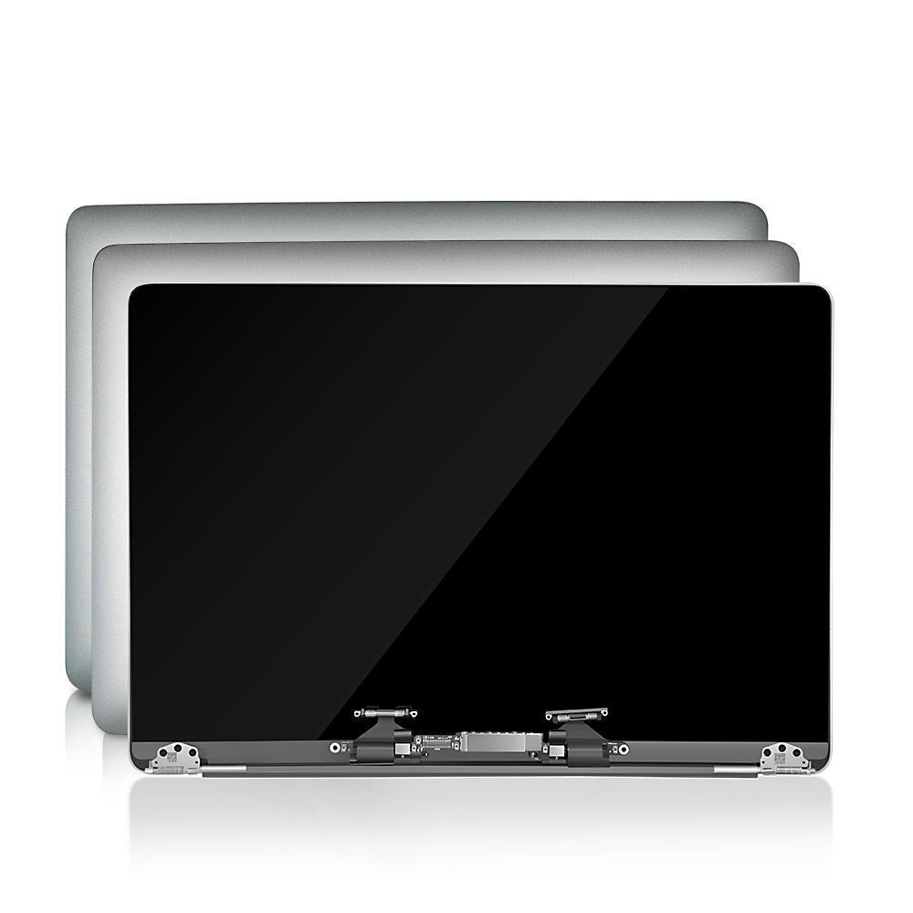 A1706 A1932 A2338 A2337 A1708 A1989 A2159 LCD Screen Assembly LED For ...