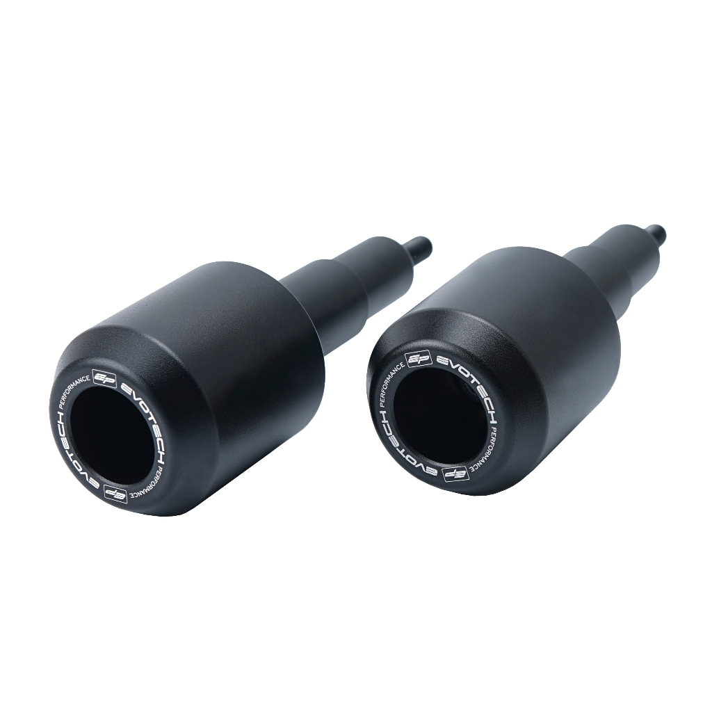 For Kawasaki Z900 Z900RS 2017-2023 Motorcycle Frame Sliders Crash ...