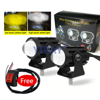 YIRAY-Car headlights, Online Shop | Shopee Malaysia