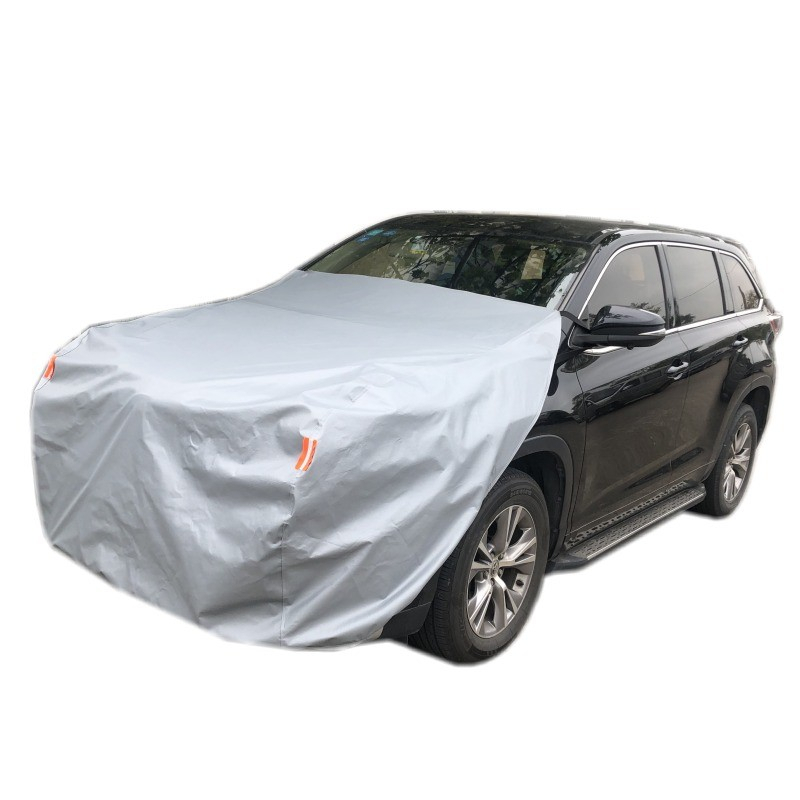 Suitable for Toyota Honda BMW Mercedes-Benz Audi Volkswagen Cadillac ...