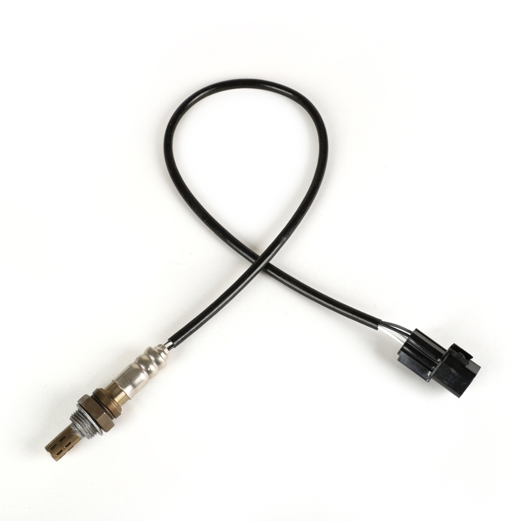 For Hyundai Trajet DOHC 2.0 2000-2005 Korea Aftermarket Oxygen Sensor ...