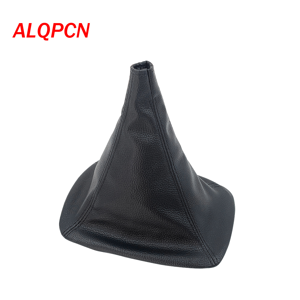 1pcs Toyota Hilux Vigo Toyota Fortuner toyota innova Low Gear Leather ...