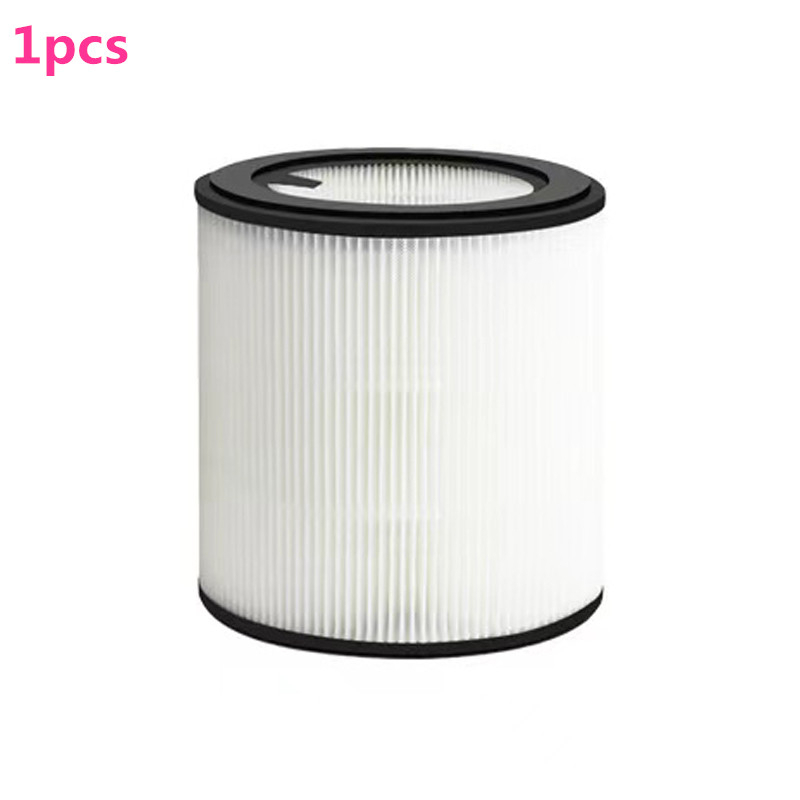 Air purifier pure HEPA filter for Philips FY0293 FY0194 AC0819 AC0830 ...