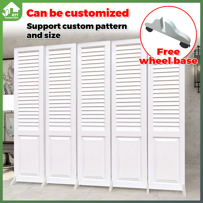 partition divider folding divider screen partition living room company ...