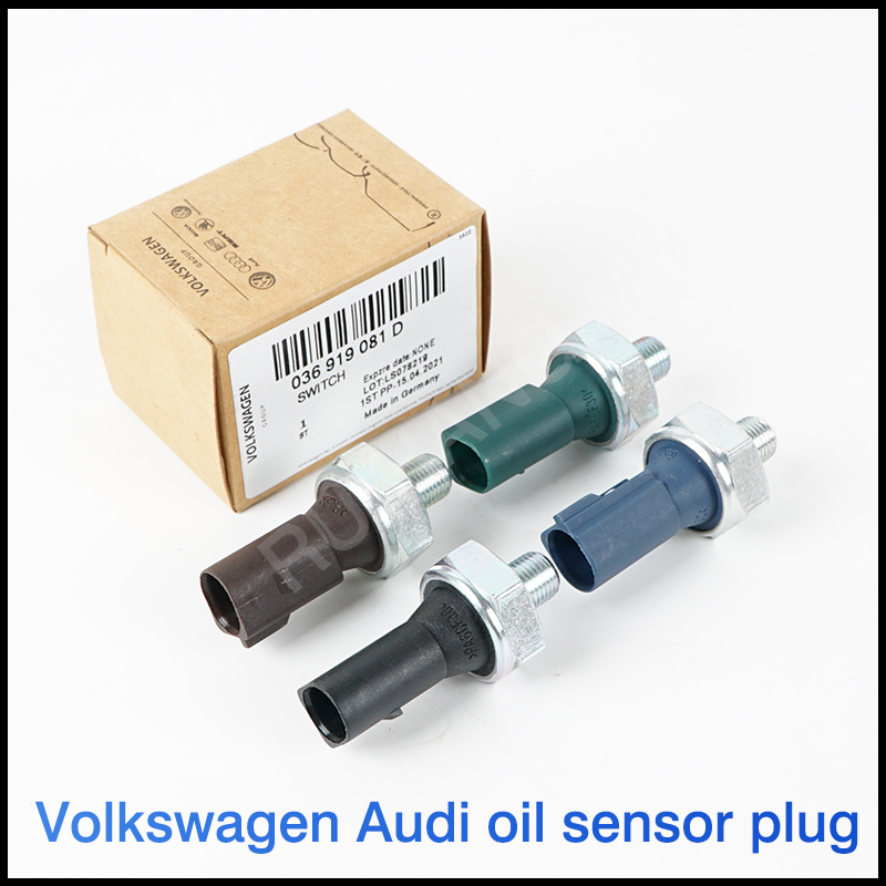 【Original】Volkswagen Golf 6MK7 POLO Jetta Beetle Xia Lang Tiguan Touran ...
