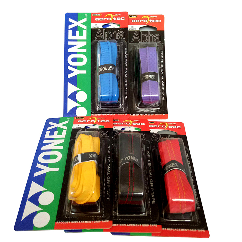 Ready Stock Hot sale Grip High Quality Soft Grip Super Grap Anti-slip ...