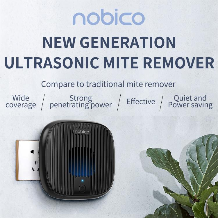 Power Mite Remover Ultrasonic Mite Removal Antidust Instrument Wireless ...