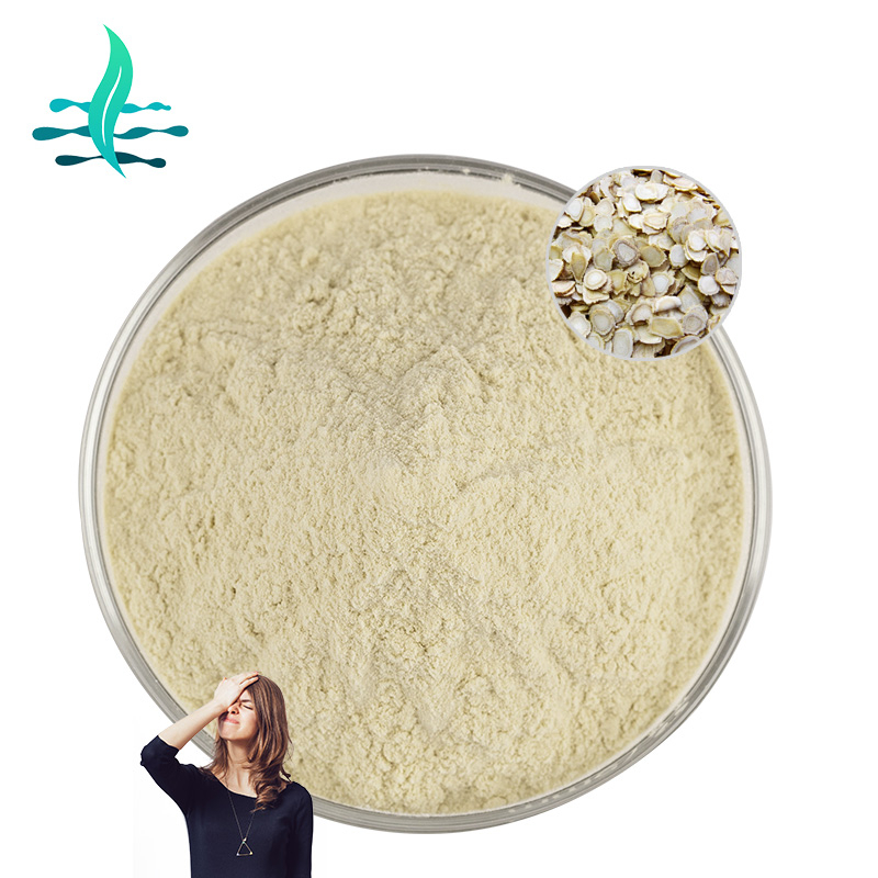 Pure american ginseng powder 500g-1000g | Shopee Malaysia