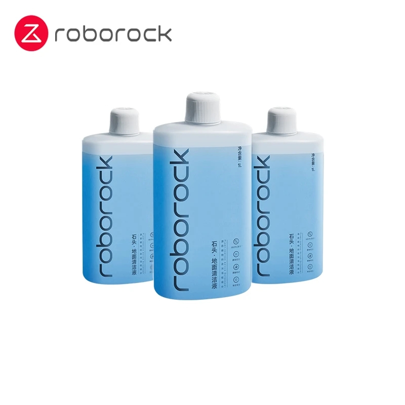 Original Factory Roborock Sweeping Robot F25, S8 Pro Ultra, Saros High ...