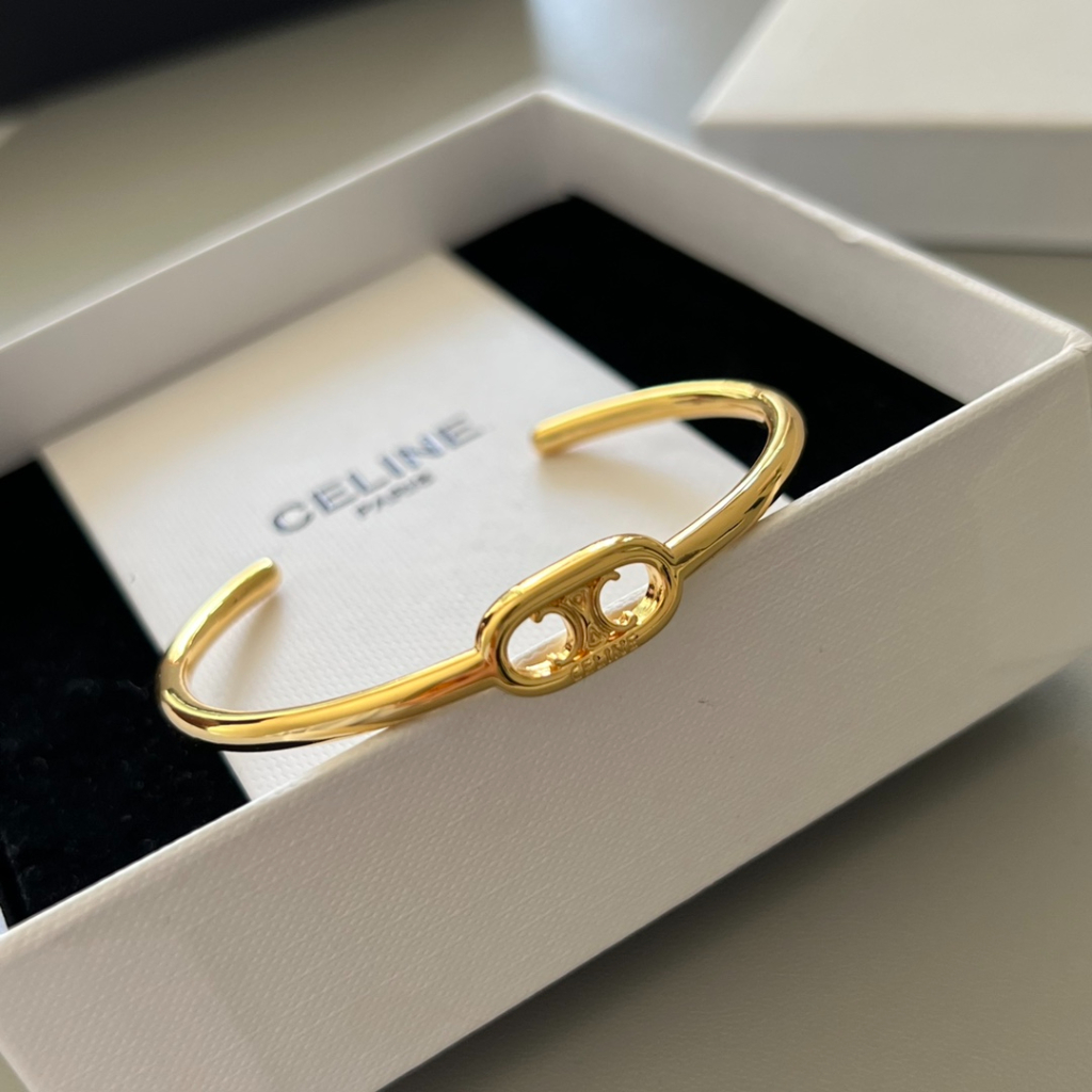 CE 2022 NEW COPPER BRACELET - ADJUSTABLE SIZE | Shopee Malaysia