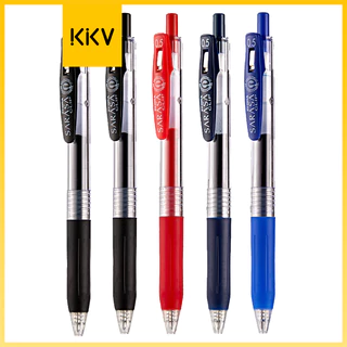 KKV Official Store, Online Shop | Shopee Malaysia