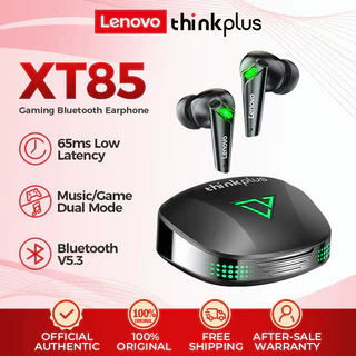 Lenovo thinkplus Audio Store Online, June 2024 | Shopee Malaysia