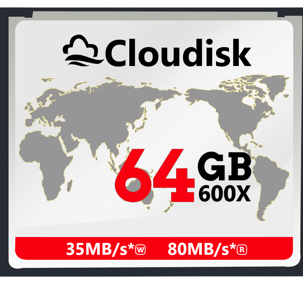 CompactFlash CF Card 1GB 2GB 4GB 8GB 16GB 32GB 64GB 128GB Compact Flash ...
