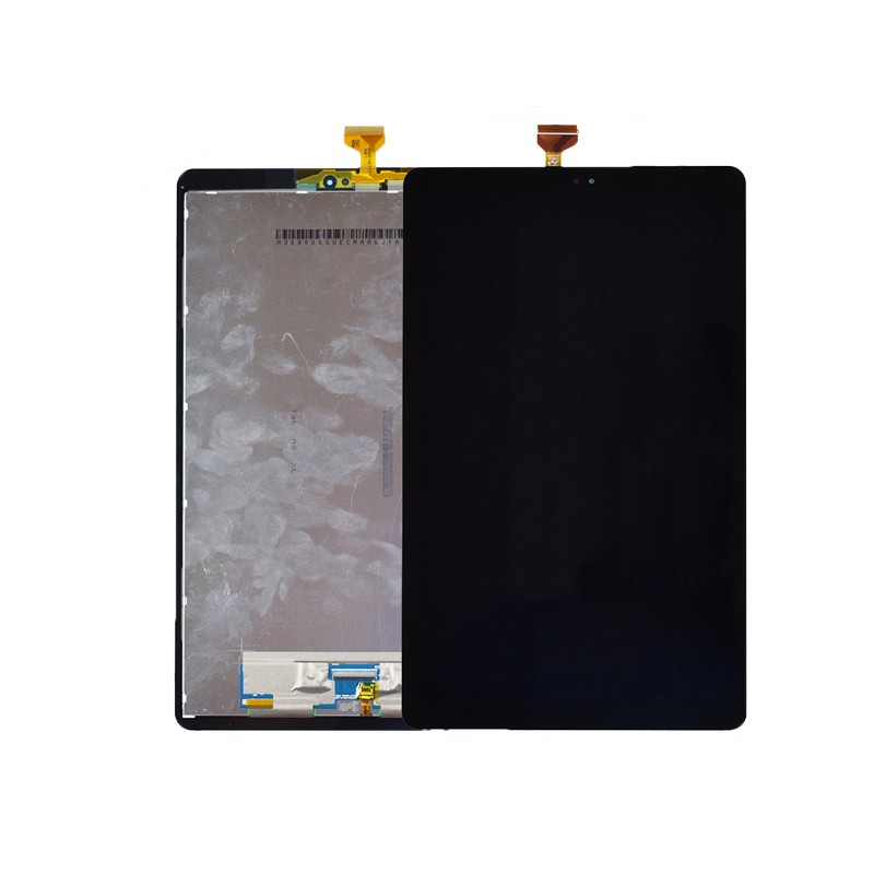 10.5" Lcd For Samsung Galaxy Tab A2 SM-T590 SM-T595 T590 T595 LCD ...