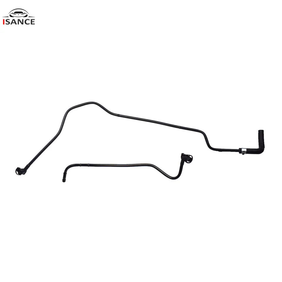 Throttle Thermostat Heater Pipe House Tupe For Chevrolet Aveo Cruze 1.8 ...