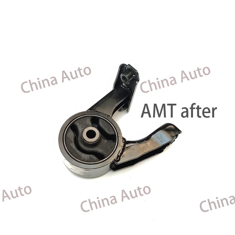 Haval H1 Great Wall M4 Original AMT rear Engine Mounting | Shopee Malaysia
