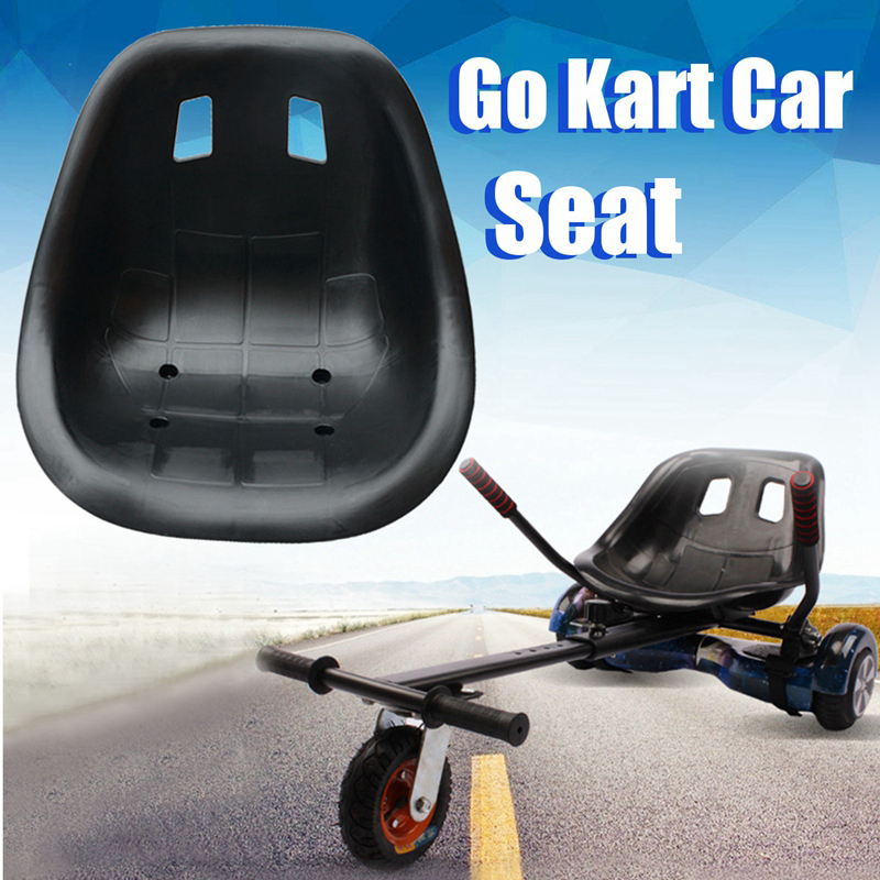 Balance Car Drifting Kart Drifting Racing Seat Modified Chair Go Kart ...