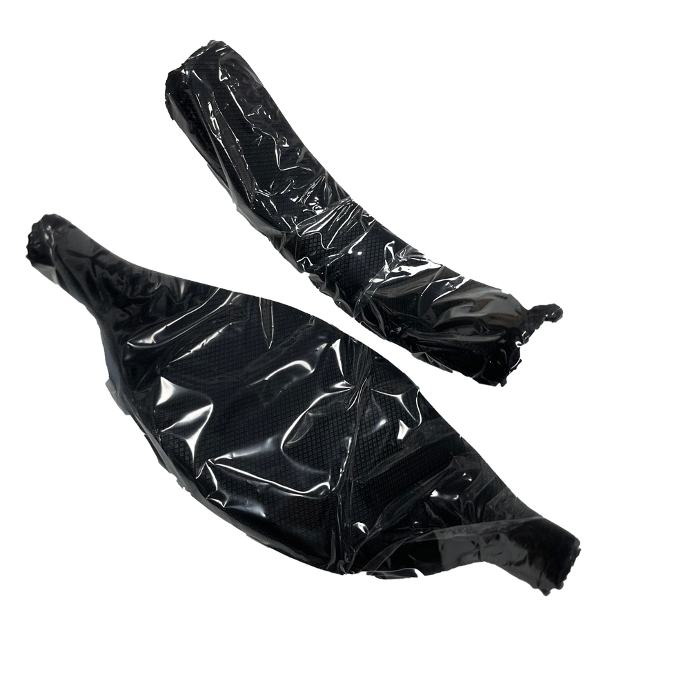 For PSVR first Generation VR Helmet Accessories PU Widened Face Pad ...