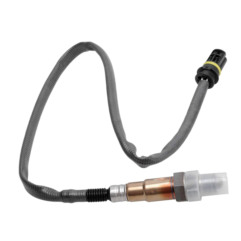Air Fuel Ratio Oxygen Sensor O2 for Mercedes W203 W211 W204 CLK C180 ...