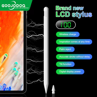 Goojodoq Official Store Online, January 2026 | Shopee Malaysia