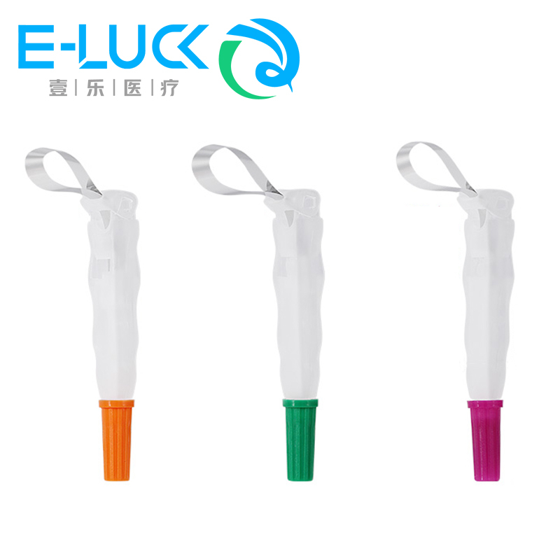 Metal dental equipment 6.2/ 4.8mm. Pre Formed Pro Matrix 1/3 pcs ...
