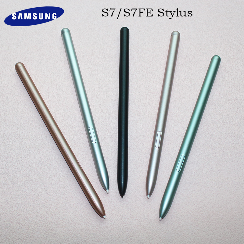 Samsung Galaxy S7 Fe Lte S7fe Sm T970 Tab S7 Sm T735 S Pen Replacement